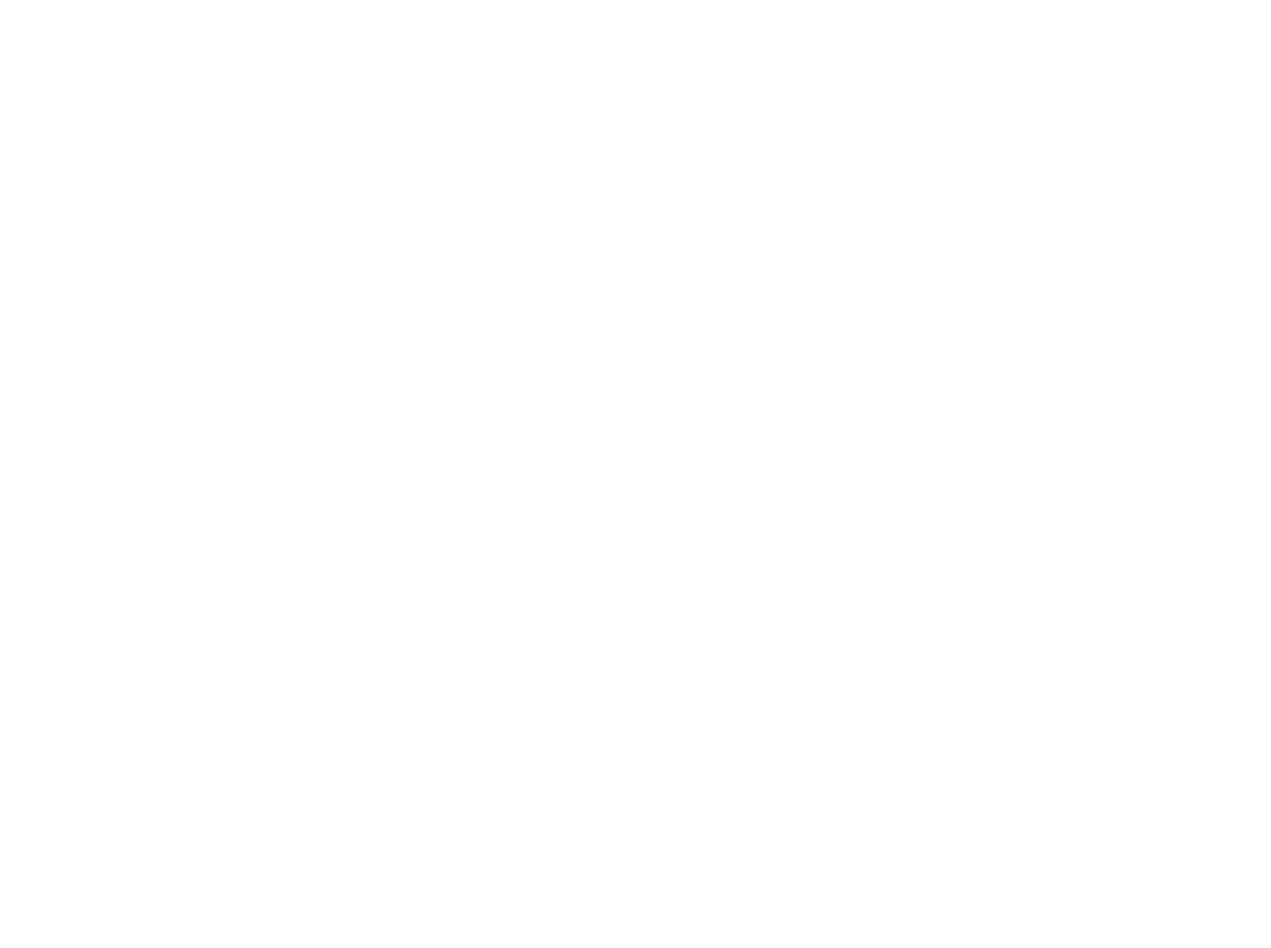 Safe, Effective Immunization | Physician Videos